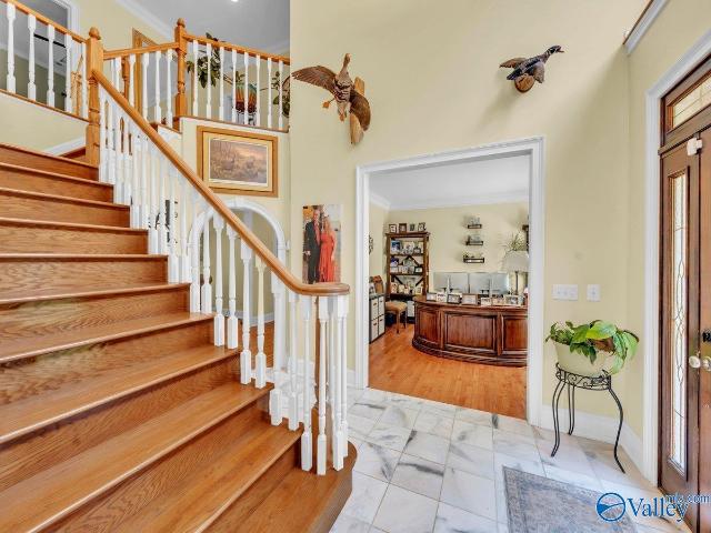 939 Everett Road