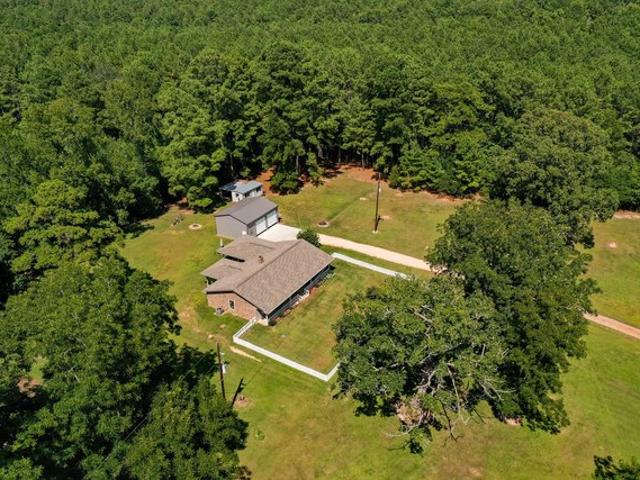 939 FM 1746, Woodville, TX 75979