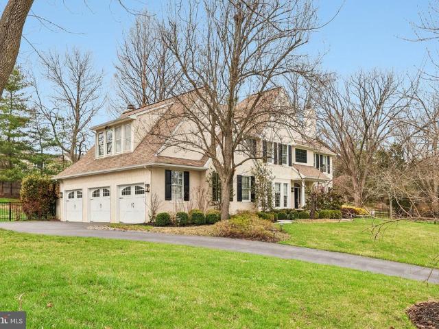 939 Kilduff Circle