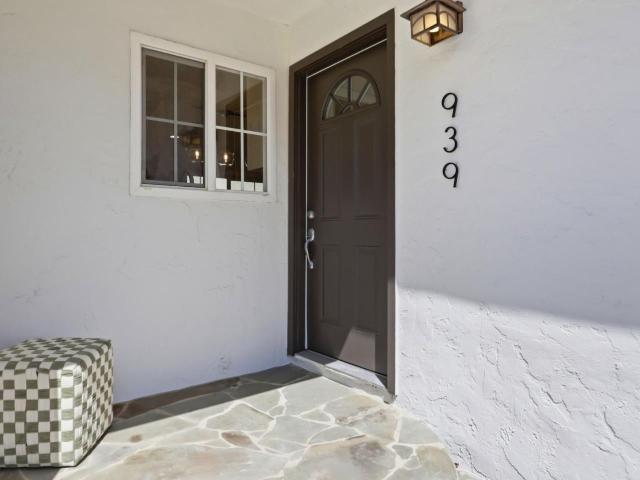 939 Kingfisher Drive