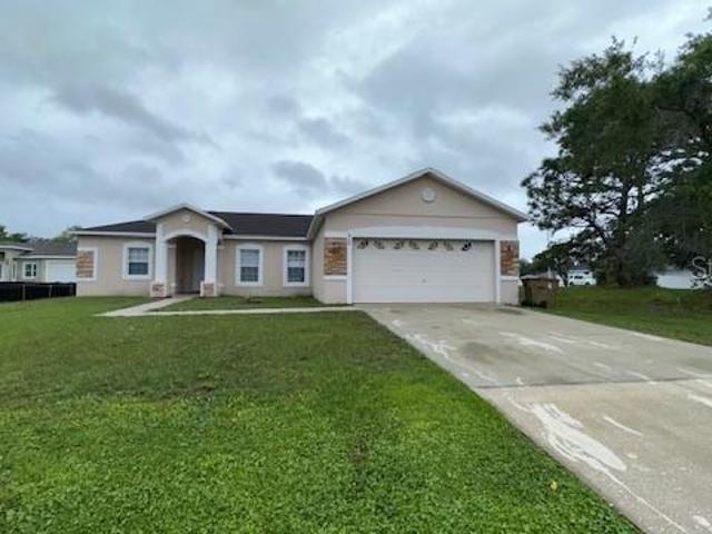 939 Halifax Dr, Kissimmee, FL 34758 | MLS #S5147 | Compass