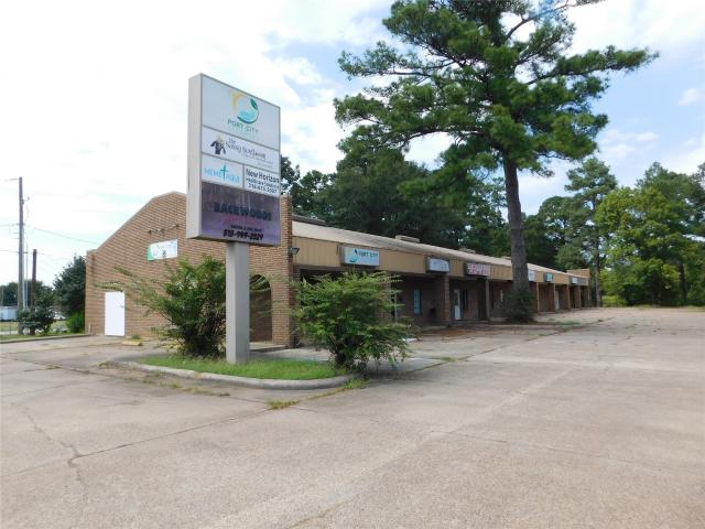 939 Hwy 80 Highway # 4
