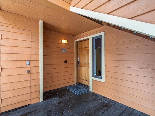 939 Incline Way, Unit 200, Incline Village, NV 89451 | MLS #1018