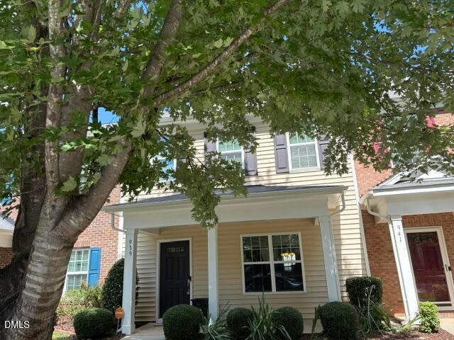 939 Ileagnes Road