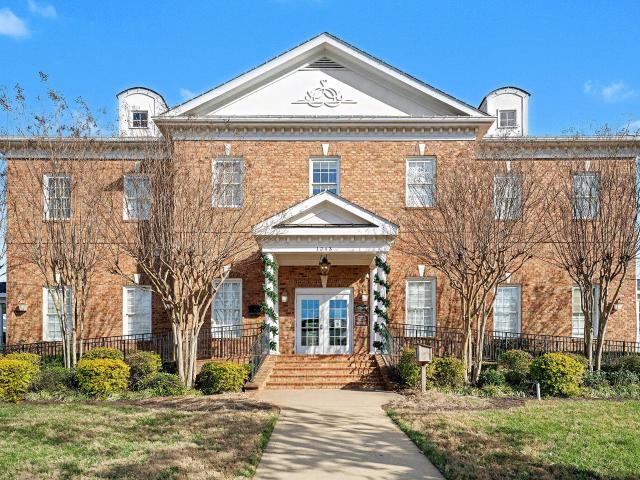 939 Ileagnes Rd, Raleigh, NC 27603 | MLS #10137