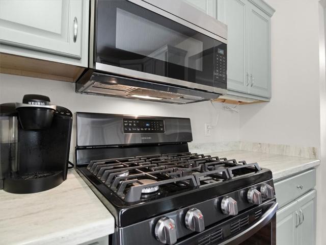 939 Joylene Drive