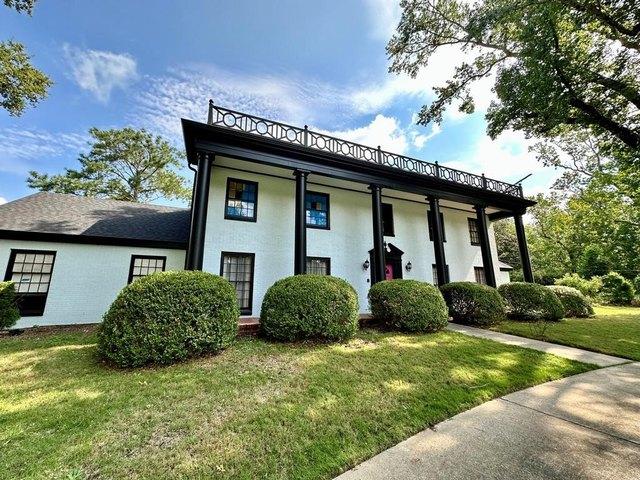 939 Overlook Dr, Columbus, GA 31906