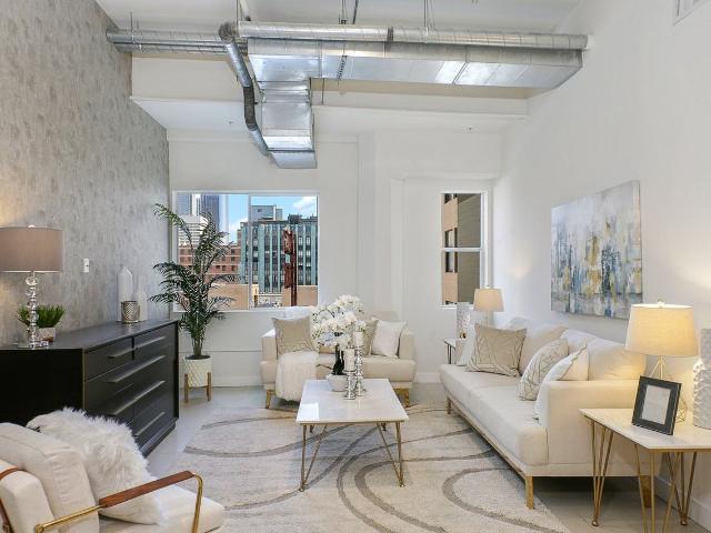 939 Lofts 1 Bedroom Apartment for Rent at 939 S Broadway, Los Angeles, CA 90015 Downtown Los Angeles