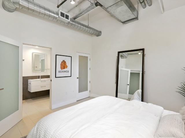 939 Lofts 1 Bedroom Apartment for Rent at 939 S Broadway, Los Angeles, CA 90015 Downtown Los Angeles
