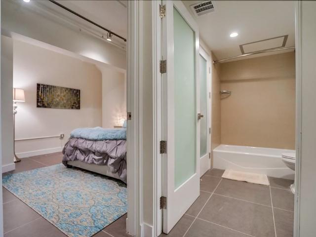 939 Lofts 1 Bedroom Apartment for Rent at 939 S Broadway, Los Angeles, CA 90015 Downtown Los Angeles