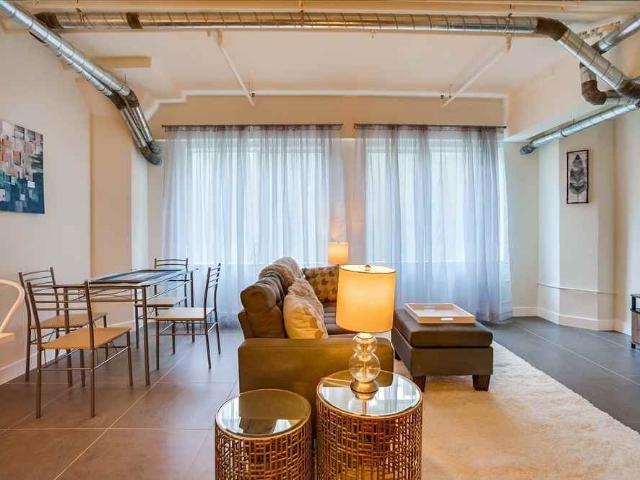939 Lofts 2 Bedroom Apartment for Rent at 939 S Broadway, Los Angeles, CA 90015 Downtown Los Angeles