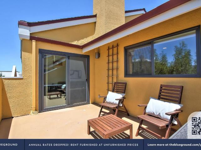 939 Laurel Street 2 Bedroom Apartment for Rent at 939 Laurel St #1580, San Carlos, CA 94070