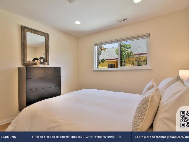 939 Laurel Street 2 Bedroom Apartment for Rent at 939 Laurel St #1580, San Carlos, CA 94070