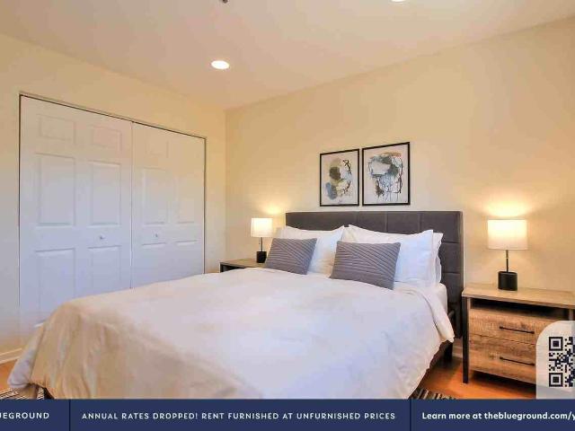 939 Laurel Street 2 Bedroom Apartment for Rent at 939 Laurel St #1580, San Carlos, CA 94070
