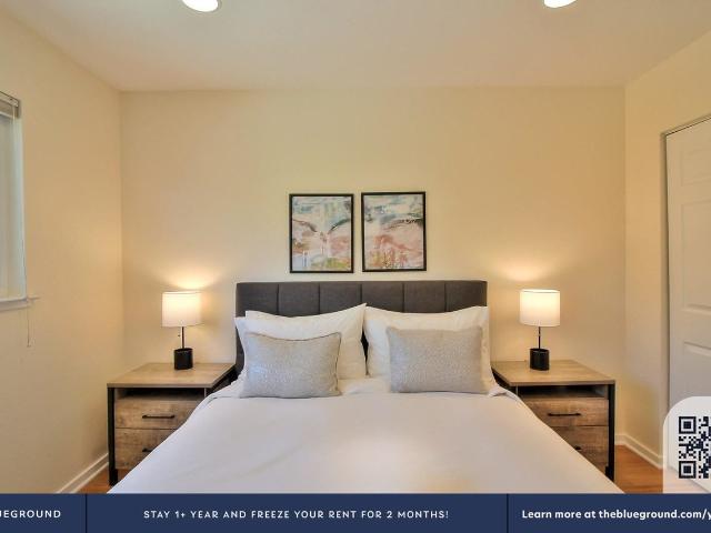 939 Laurel Street 2 Bedroom Apartment for Rent at 939 Laurel St #1580, San Carlos, CA 94070