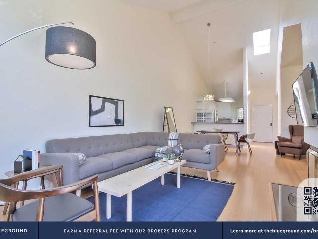 939 Laurel Street 2 Bedroom Apartment for Rent at 939 Laurel St #1580, San Carlos, CA 94070