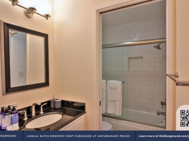 939 Laurel Street 2 Bedroom Apartment for Rent at 939 Laurel St #1580, San Carlos, CA 94070