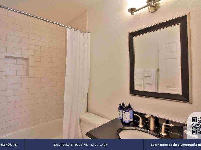939 Laurel Street 2 Bedroom Apartment for Rent at 939 Laurel St #1608, San Carlos, CA 94070