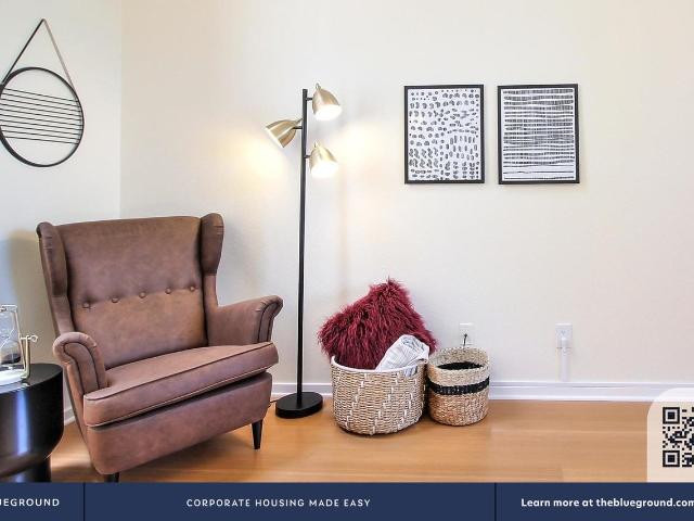 939 Laurel Street 2 Bedroom Apartment for Rent at 939 Laurel St #1608, San Carlos, CA 94070