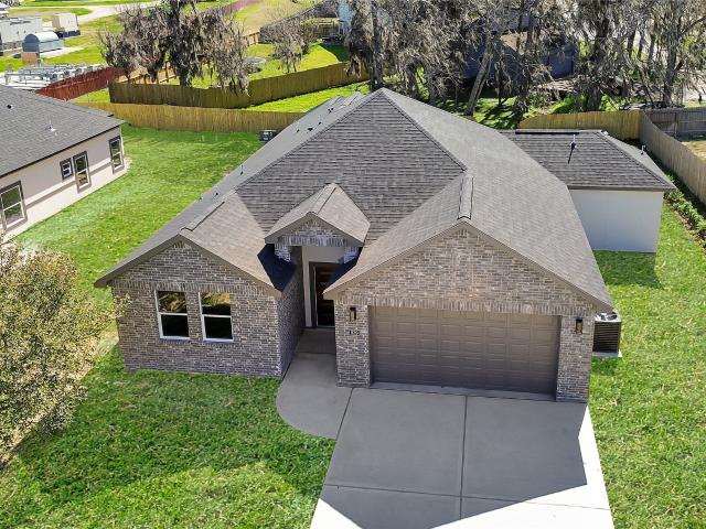 939 Lake View Dr, Montgomery, TX 77356 | MLS #17144 | Compass