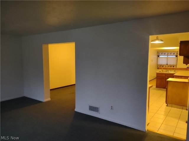 939 Lane Street