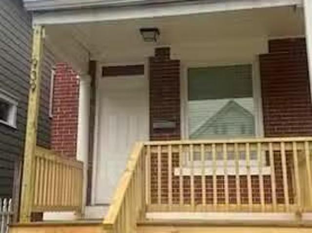 939 Linwood Ave 1 939 Linwood Ave