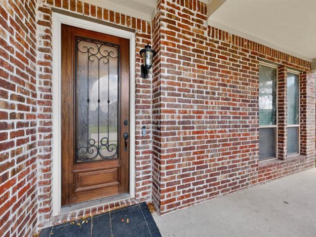 939 Mangrove Drive