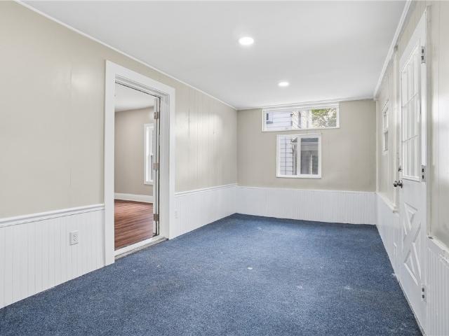 939 Marshall Ave