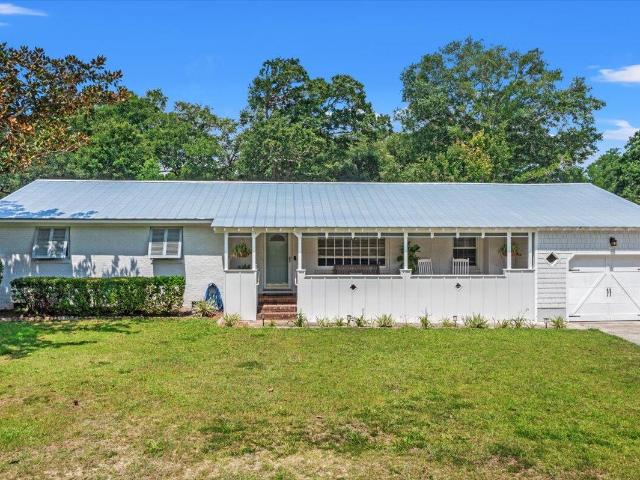 939 Mikell Dr, Charleston, SC 29412 | MLS #25029 | Compass