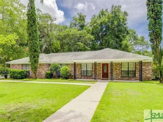 939 Mill Stream Court, Savannah, GA 31419 654379335