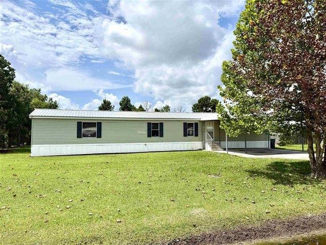 939 Mini Ranch Ln, Sulphur, LA 70663