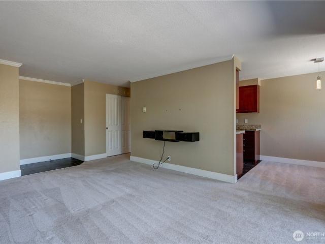 939 N 101st Street # 302