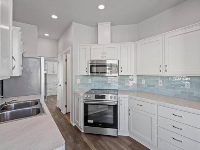 939 N Acacia Rd Lot 35, Apache Junction, AZ 85119