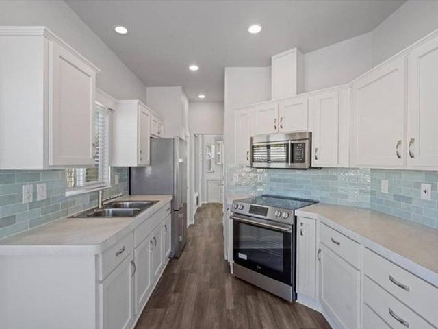 939 N Acacia Rd Lot 46, Apache Junction, AZ 85119