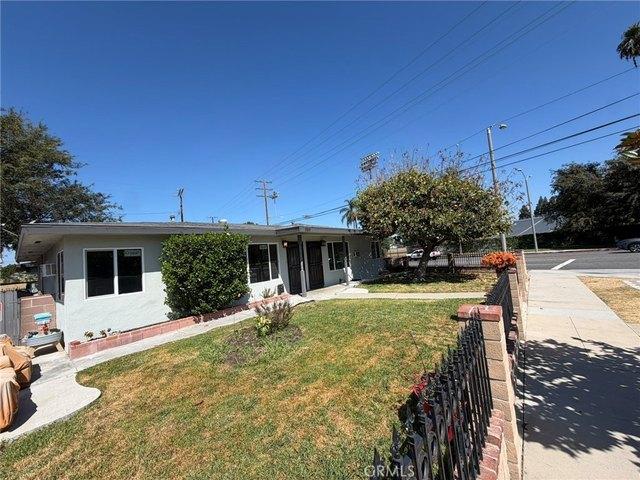 939 N Clementine St, Anaheim, CA 92805