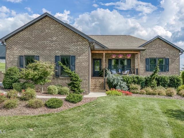 939 N Pickens Bridge Rd, Piney Flats, TN 37686