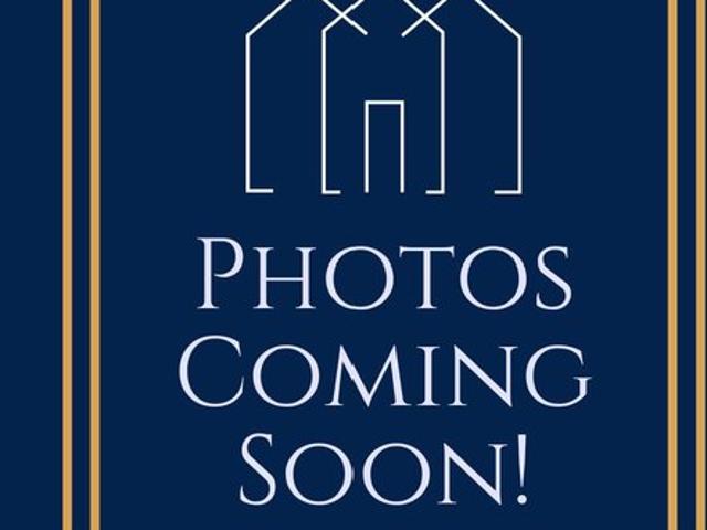 939 S Belnord Ave, Baltimore, MD 21224