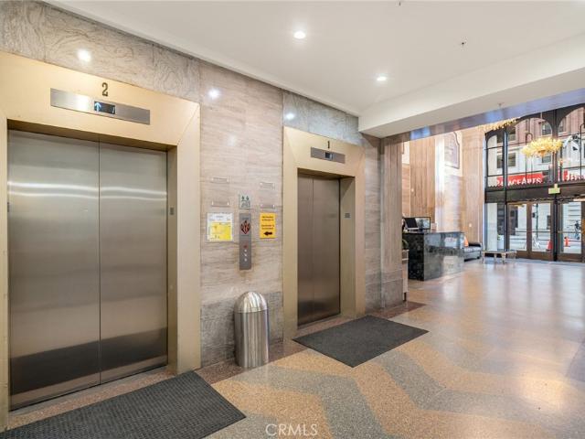 939 S Broadway #1001