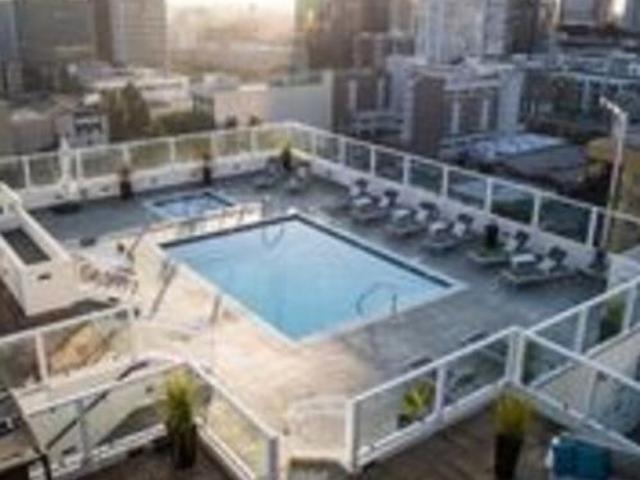939 S Broadway #103, Los Angeles, CA 90015