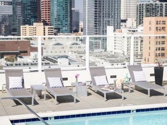 939 S Broadway #M03, Los Angeles, CA 90015
