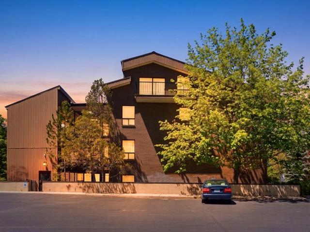 939 S Donner Way E Unit 111, Salt Lake City, UT 84108