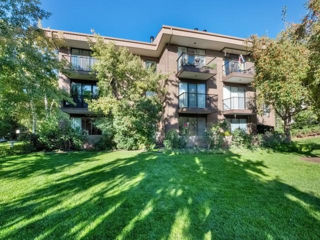 939 S Donner Way E Unit 305, Salt Lake City, UT 84108