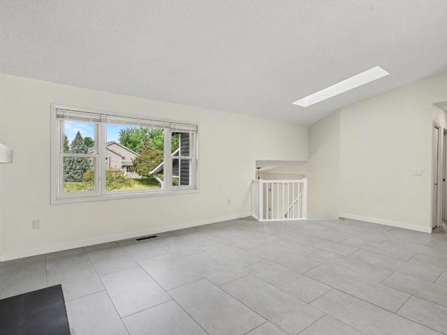 939 Savannah Road