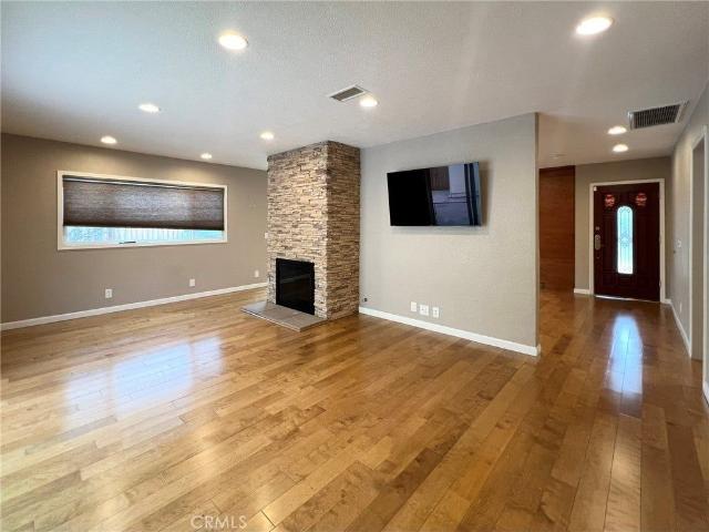 939 Scripps, Claremont, US, CA