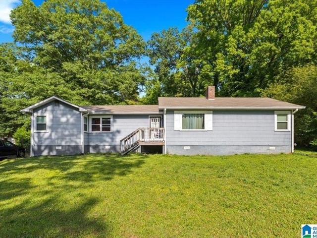 939 Shelton St, Birmingham, AL 35215