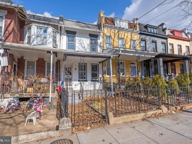 939 shepherd street nw, washington, dc 20011