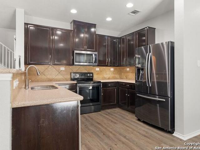 939 Spello Cir