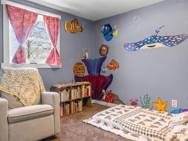 939 Spencer Pike Road