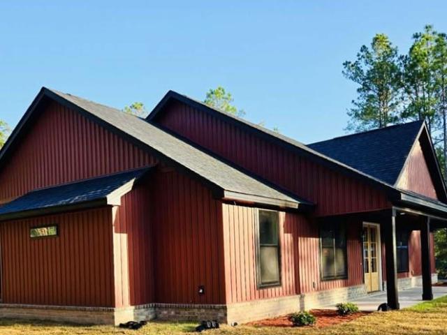 939 Stafford Dairy Road