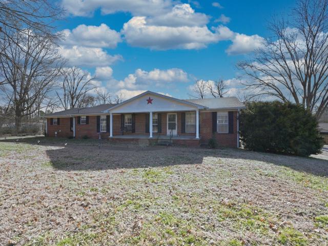 939 Sunset Dr